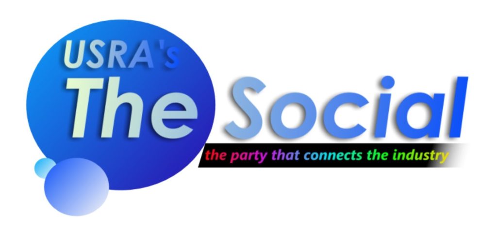 Welcome Retailers!! - USRA