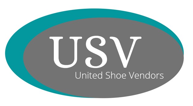 Welcome Vendors! - USRA